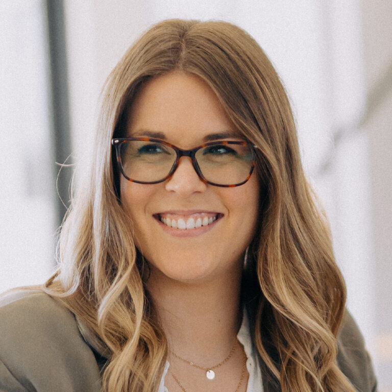 About | Our House Your Home